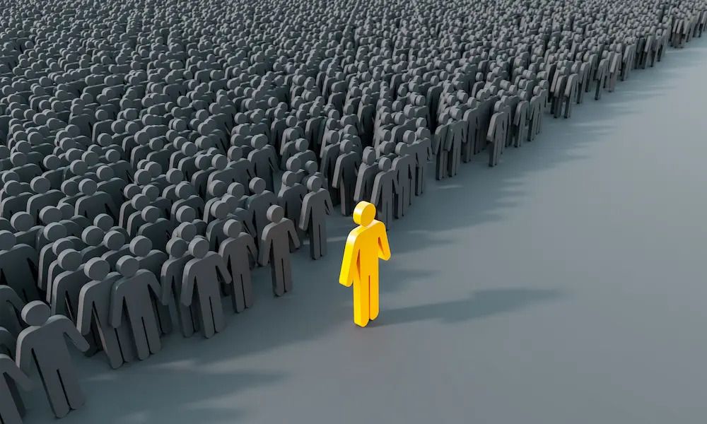 Leadership Conversation Questions